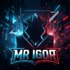 Иконка канала Mr_IGOR