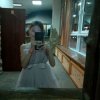 Иконка канала Сашуля 🤗