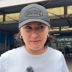 Иконка канала Катя Катерина