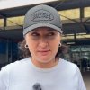 Иконка канала Катя Катерина