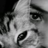 Иконка канала ⲥⲧⲣⲟⲅυύ_026💋
