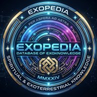 Иконка канала EXOPEDIA