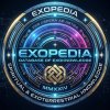 Иконка канала EXOPEDIA