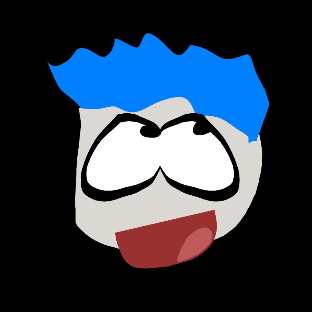 Иконка канала Руинер