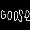 Иконка канала Goose Games
