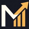 Иконка канала Mentor