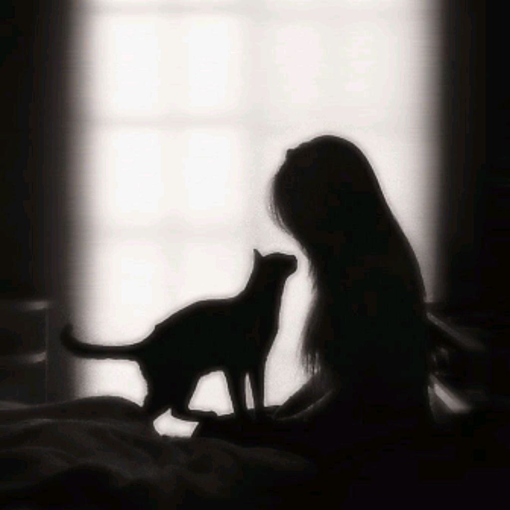Иконка канала ☆۵♡🖤𝙰𝚖𝚒 𝚐𝚊𝚖𝚎𝚜🖤♡۵☆