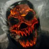 Иконка канала Ментас