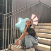 Иконка канала Катя киндер