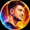 Иконка канала Temin