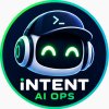 Иконка канала Interests