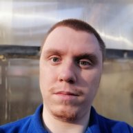 Иконка канала Игорь Горев ✅