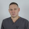 Иконка канала Семён Назаров - рентгенхирургия простыми словами