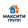 Иконка канала МакСити Групп