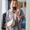 Иконка канала Грачева. Версия 2.0