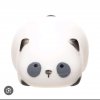 Иконка канала Сквишики