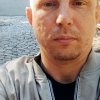 Иконка канала Саныч на Рутубе