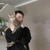 Иконка канала Николай Пивень