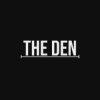 Иконка канала THE DEN