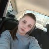Иконка канала Чока Чока