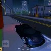 Иконка канала Роберт игроман