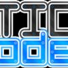 Иконка канала channel80541663