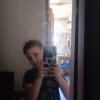 Иконка канала Лёшка Roblox