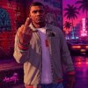 Иконка канала Rostik GTA5