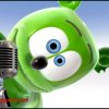 Иконка канала GUMMY BEAR AND KLASKY CSUPO ✔