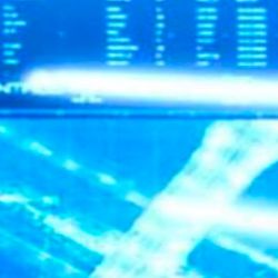 Иконка канала TELEGRAM HACKER