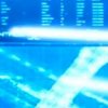 Иконка канала TELEGRAM HACKER