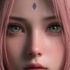 Иконка канала rutube_account_21682379