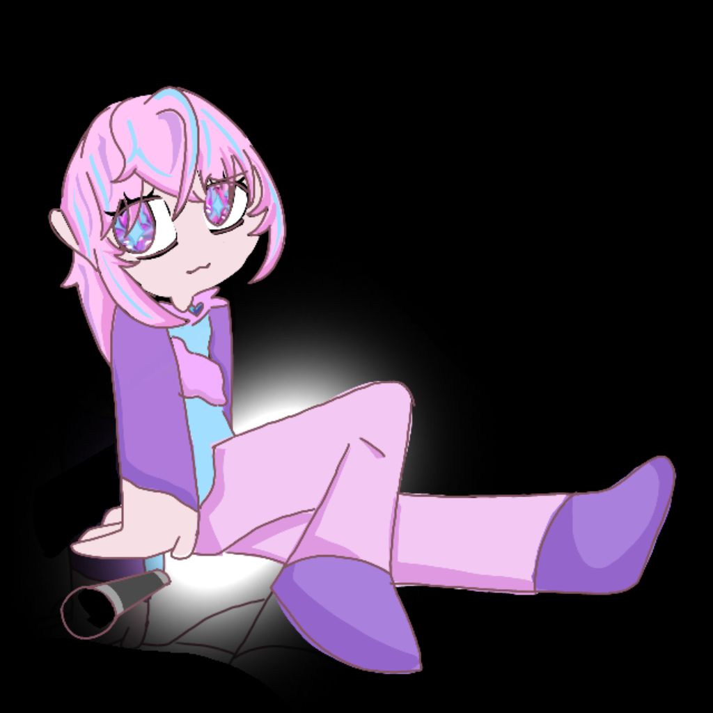 Иконка канала Yuki