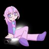 Иконка канала Yuki