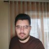 Иконка канала Александр Арбузов - Официальный канал