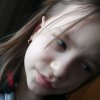 Иконка канала Яна Сердечко❤️