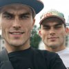 Иконка канала Лев Стримы И Глеб