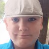 Иконка канала Michael A9
