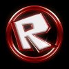 Иконка канала Rip_red