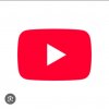 Иконка канала BAN_PRO