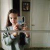 Иконка канала ❤️СОНЮК❤️