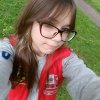 Иконка канала ☆Regi_nka☆