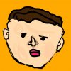 Иконка канала Попип Бибь