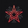 Иконка канала Стартап-экосистема «Победа»