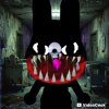 Иконка канала ꧁༒☬🤩🐀 РЭТЬЬЮ༼БОЛЬНИЦА🏥🤩☬༒꧂