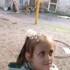 Иконка канала «﹤вероня﹥»