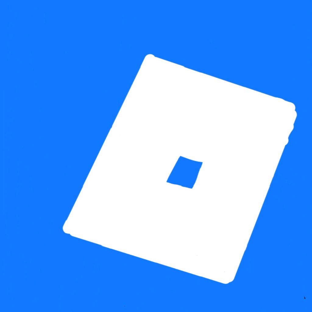 Иконка канала Roblox Dima