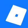Иконка канала Roblox Dima