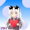Иконка канала РИТУС