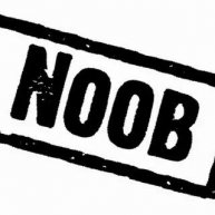 Иконка канала N00B Channel
